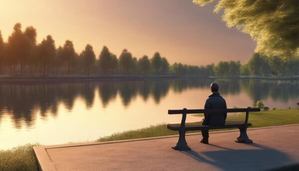 Patience as a Soft Skill - ESOFT Lifelong Learning