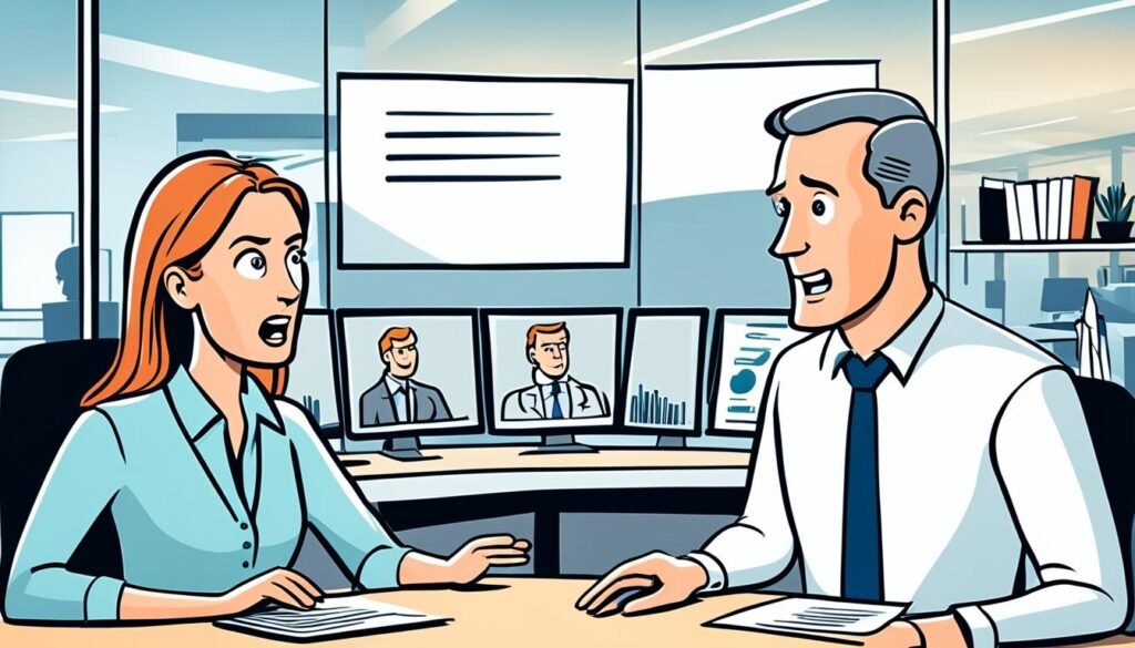 Essential Soft Skills for Administrative Assistants - ESOFT Lifelong ...