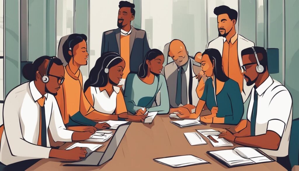 Boosting Soft Skills Teamwork for Success - ESOFT Lifelong Learning