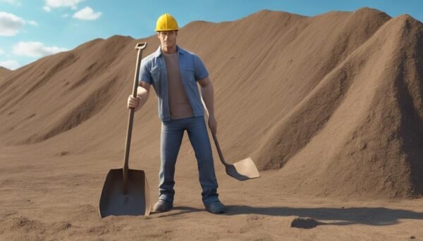Proactive Problem Solving as a Soft Skill - ESOFT Lifelong Learning