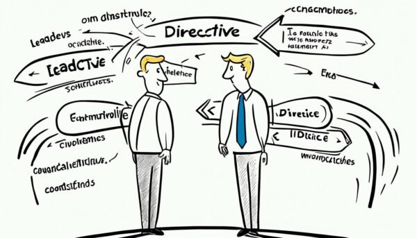 Directive Leadership: Providing Clear Instructions and Guidance - ESOFT ...