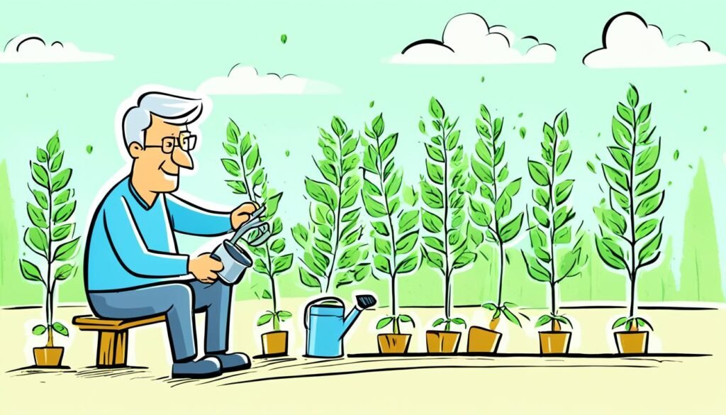 Coaching Leadership: Developing Others' Skills and Abilities - ESOFT ...