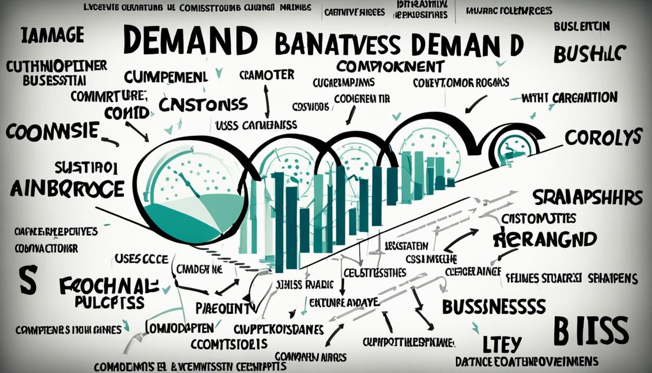 How do supply and demand dynamics affect business management? - ESOFT ...
