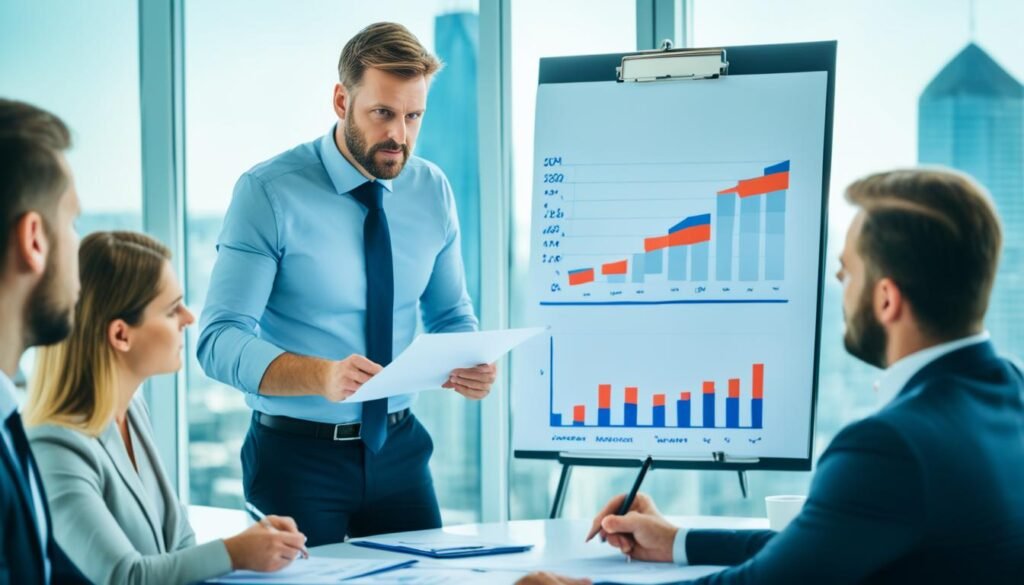 How critical is regular feedback in the management process? - ESOFT ...