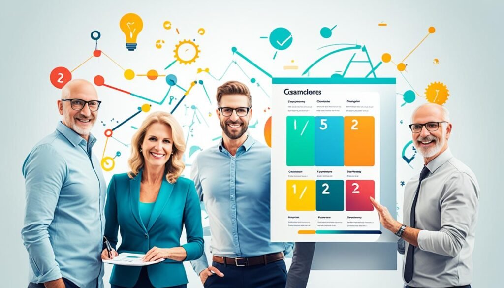 How do performance management systems work? - ESOFT Lifelong Learning