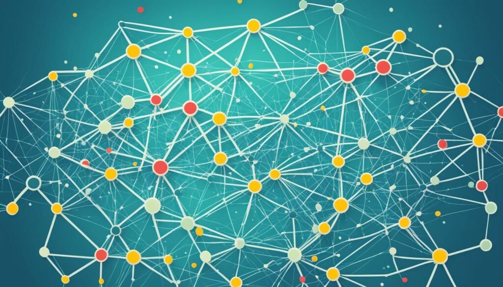 How does data analytics enhance management decisions? - ESOFT Lifelong ...
