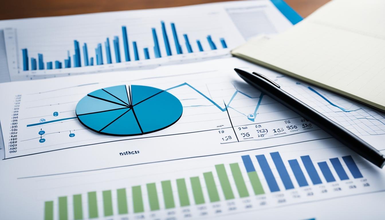 What metrics are crucial for effective business management? - ESOFT ...