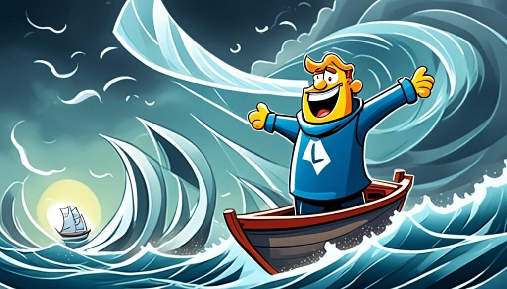 Leadership Adaptability: Thriving in Uncertainty - ESOFT Lifelong Learning