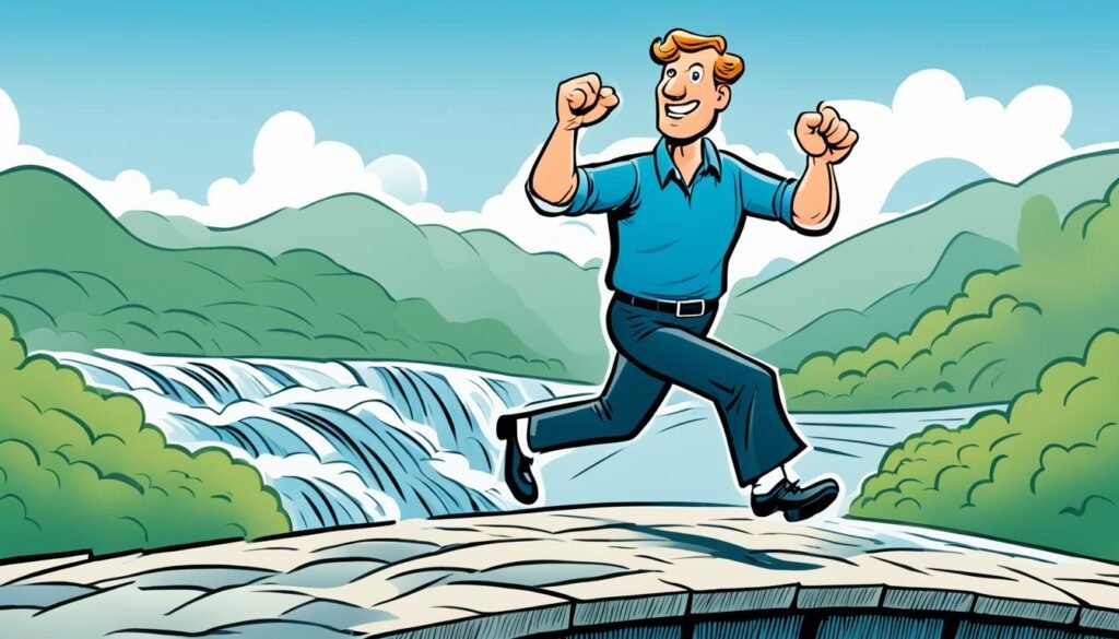 Leadership Agility: Adapting to Change - ESOFT Lifelong Learning