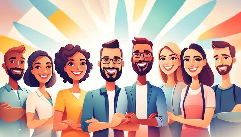 Leadership Collaboration: Working Together for Success - ESOFT Lifelong ...