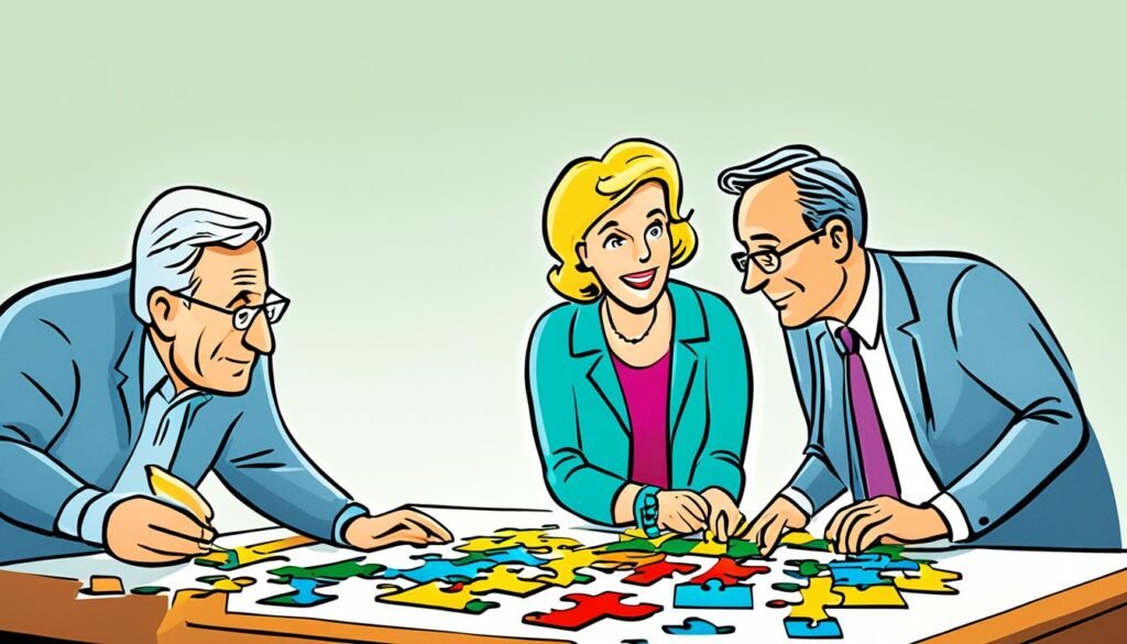 Leadership Decision-Making: Making Smart Choices - ESOFT Lifelong Learning