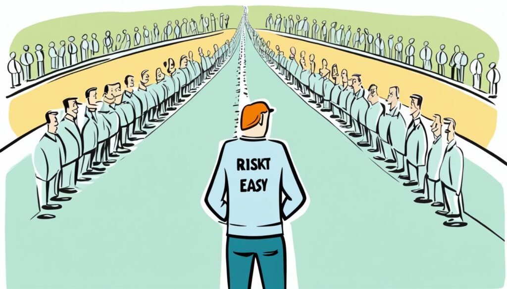 Leadership Decisions: Making the Tough Calls - ESOFT Lifelong Learning