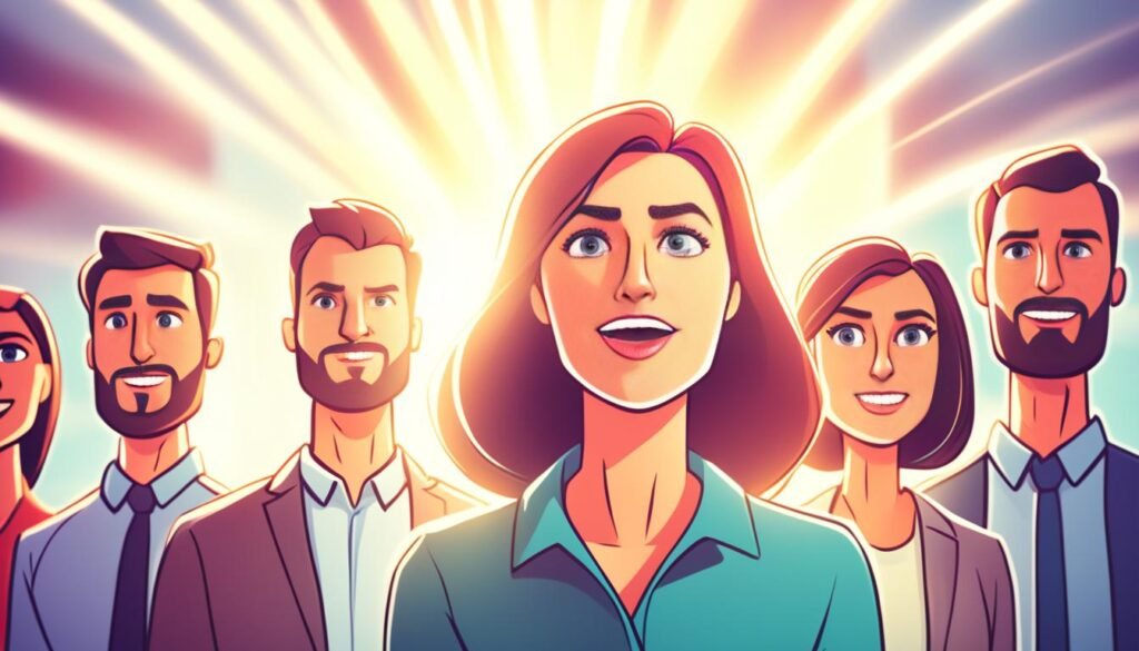 Leadership Influence: Inspiring Action - ESOFT Lifelong Learning