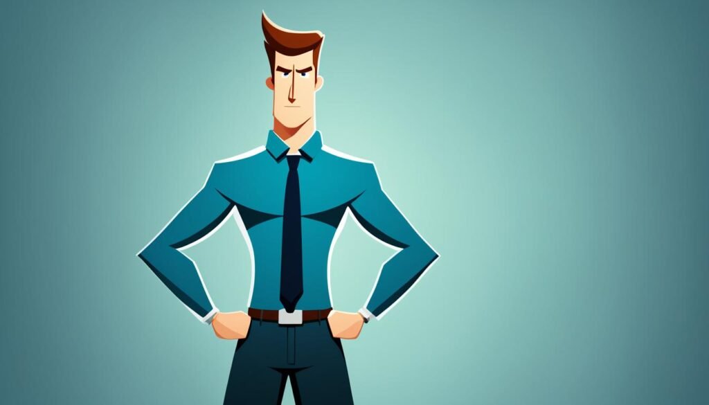 Leadership Presence: Commanding Respect - ESOFT Lifelong Learning