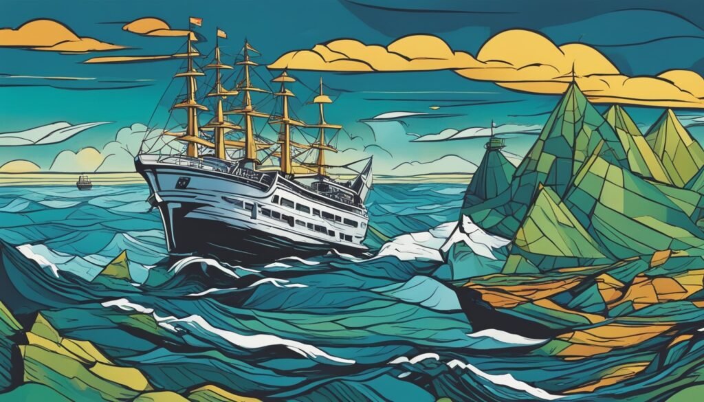 Leadership Strategy: Charting the Course - ESOFT Lifelong Learning