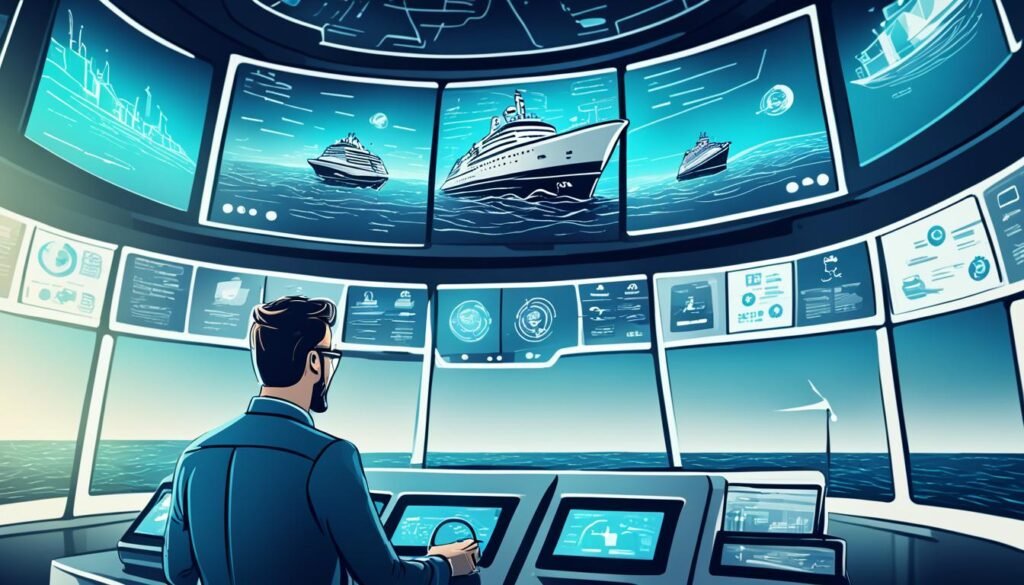 Leadership and Digital Transformation: Embracing Change - ESOFT ...