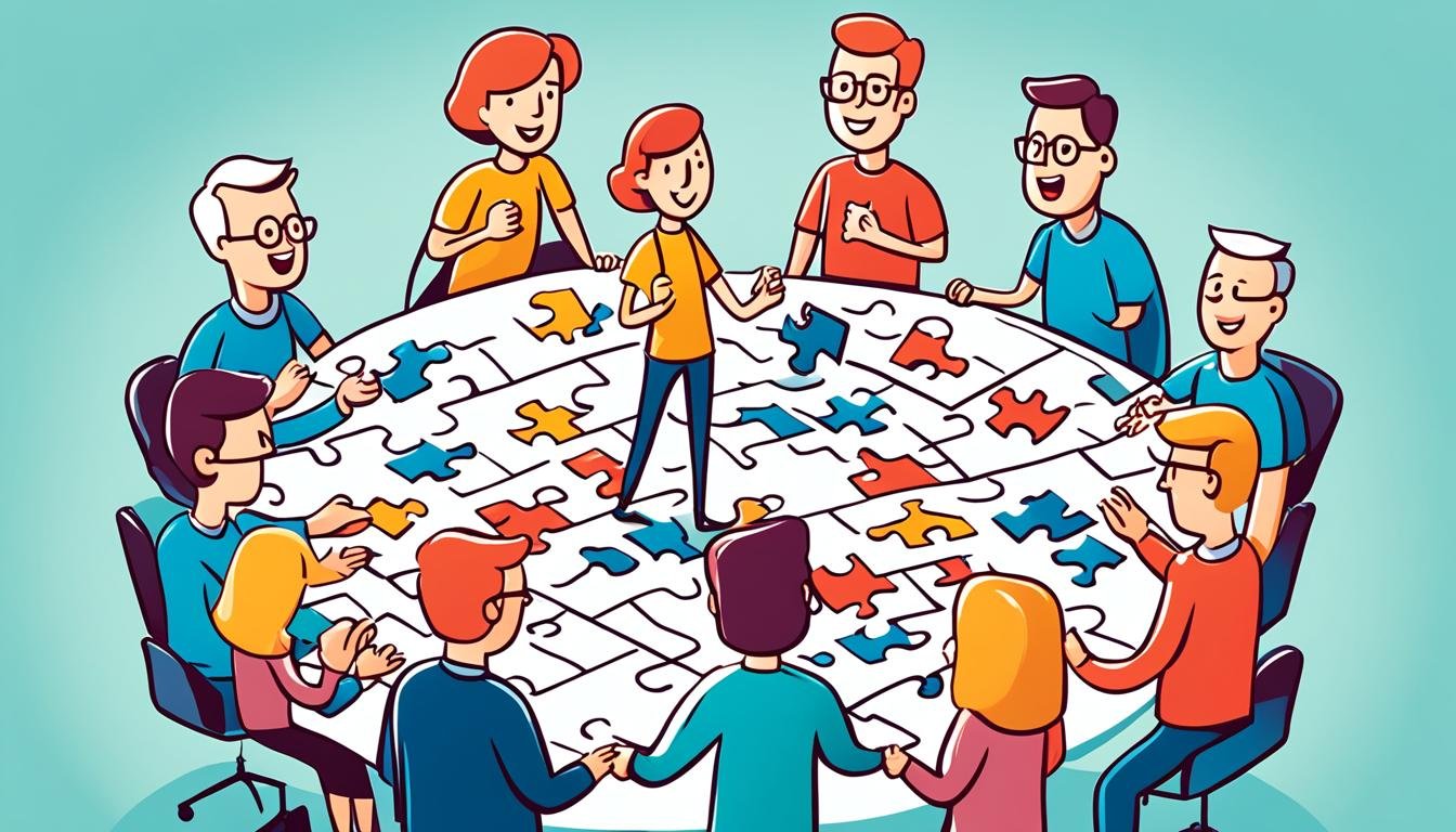 Directive Leadership: Providing Clear Instructions and Expectations to ...