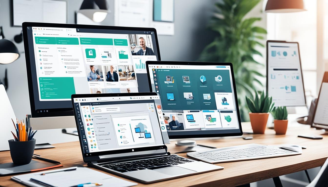 What are best practices for managing remote teams? - ESOFT Lifelong Learning