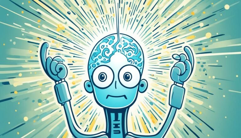 Visionary Leadership: Providing a Clear Direction for the Future ...