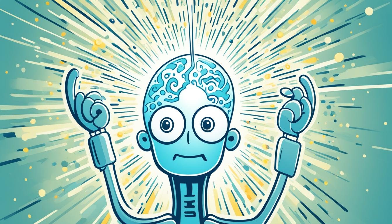 Visionary Leadership: Providing a Clear Direction for the Future ...