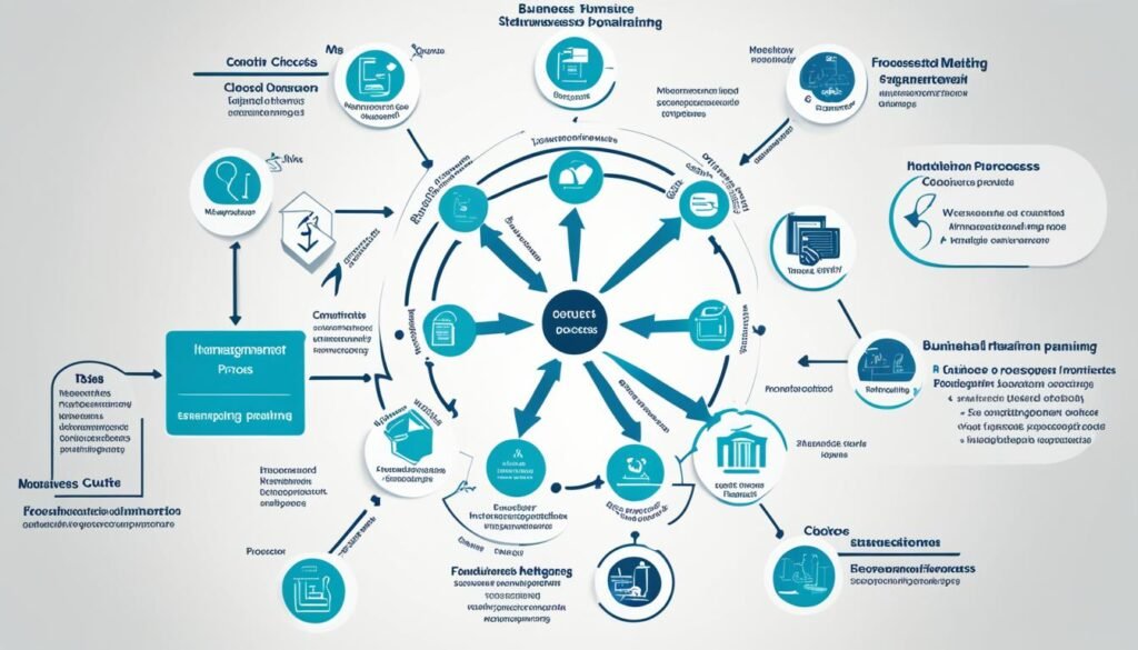 What are the uses of management information systems? - ESOFT Lifelong ...
