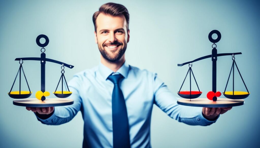 What ethical responsibilities do managers have? - ESOFT Lifelong Learning