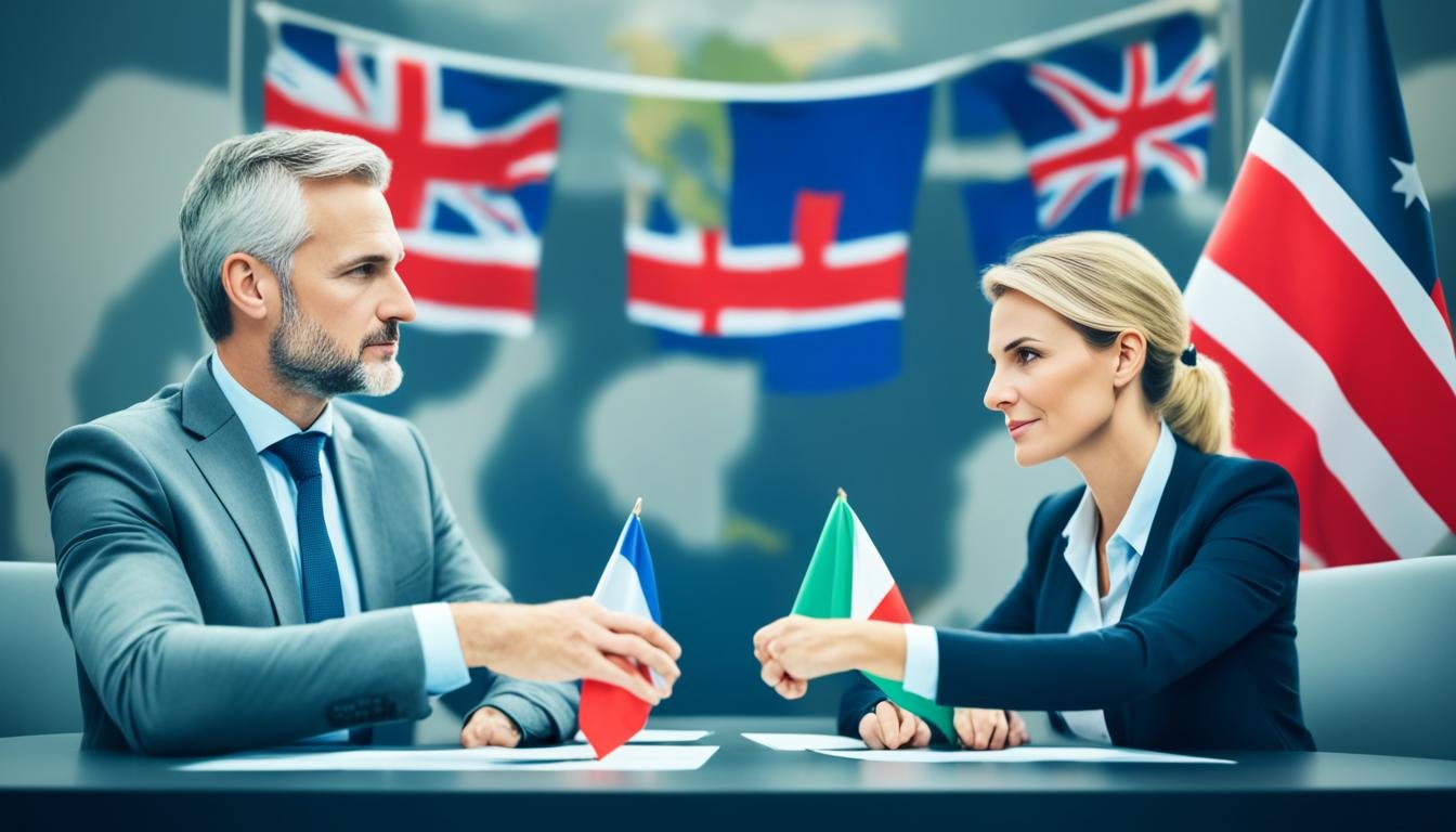 How important is negotiation skill in management? - ESOFT Lifelong Learning