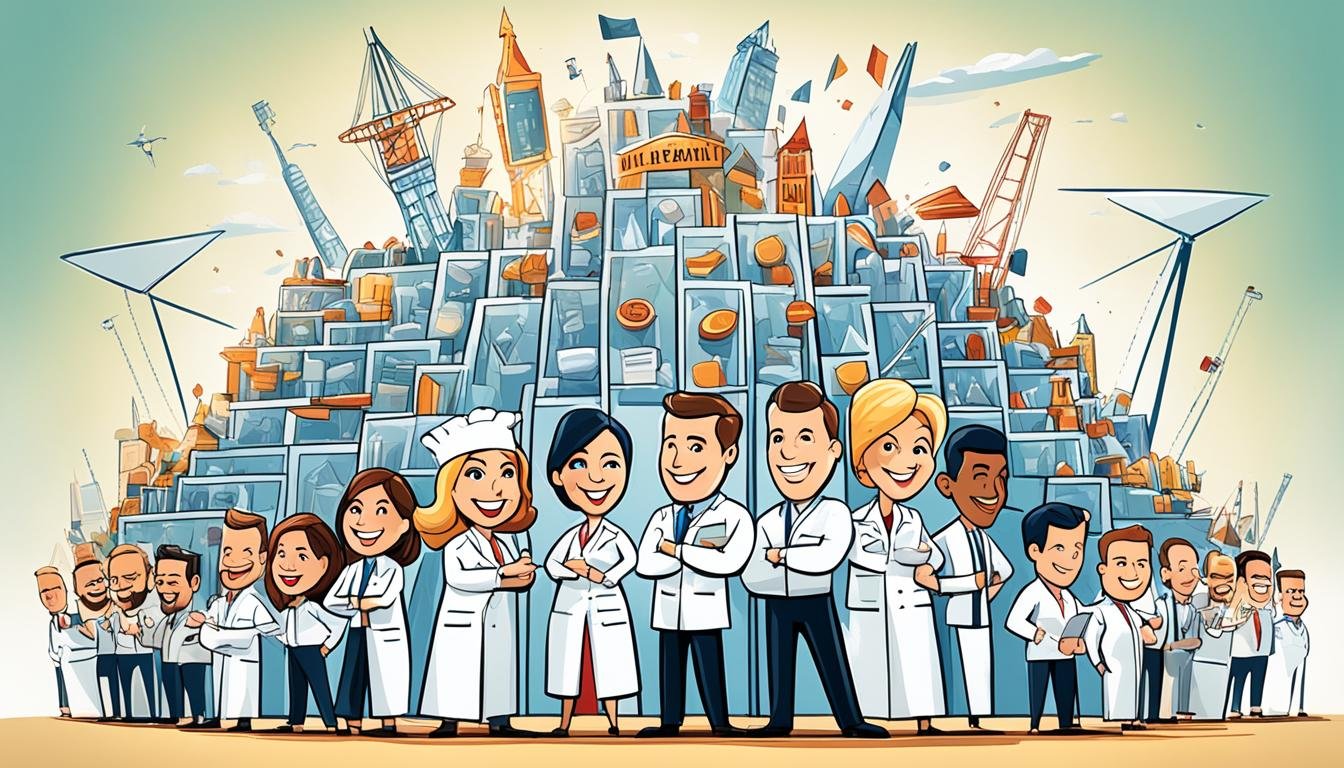 Leadership in Hospitality: Creating Memorable Experiences - ESOFT ...