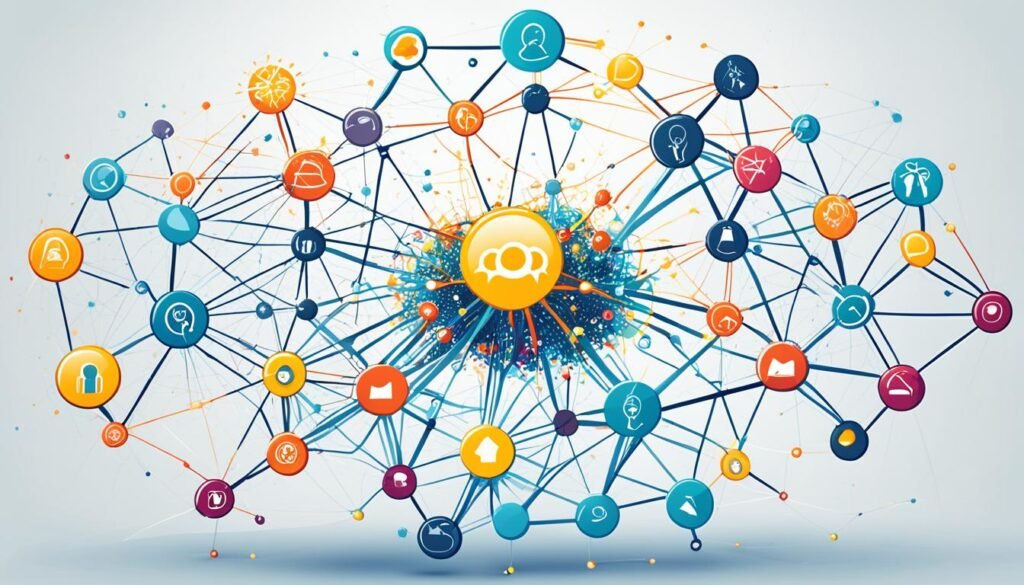 Building and Leveraging Your Professional Network for Innovation ...