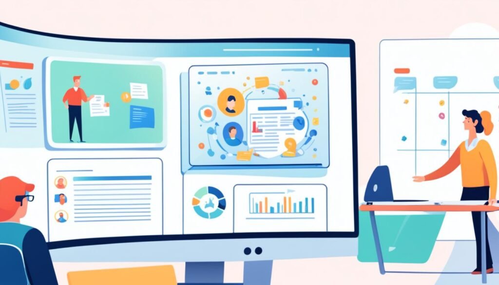 Coaching Skills Training Online - ESOFT Lifelong Learning