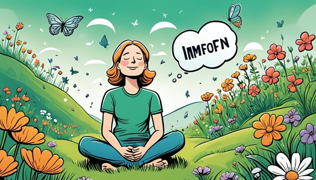 Respecting Self and Others: Upholding Dignity and Worth in Interactions ...