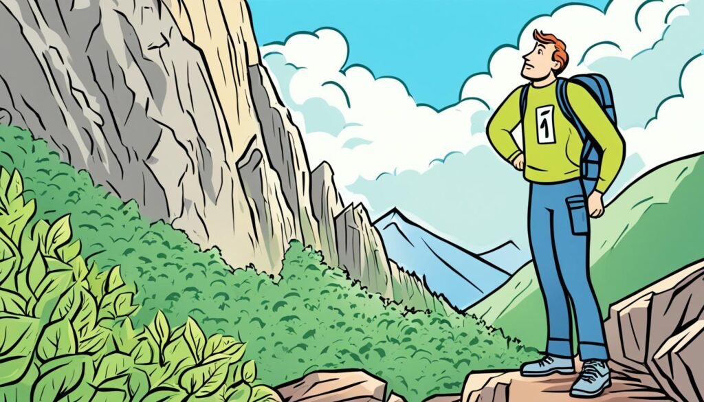 Cultivating a Growth Mindset: Embracing Challenges and Seeing Failure ...
