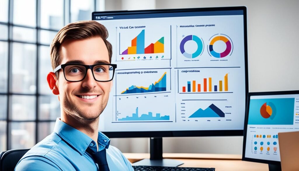 Data Analysis Skills Training Online