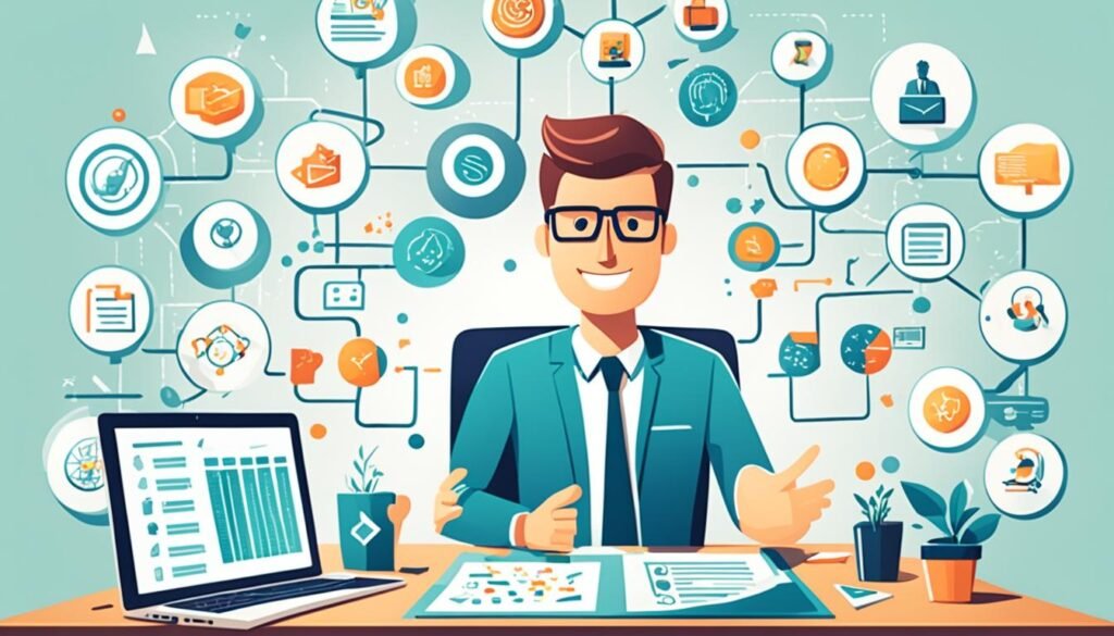 Delegation Skills Training Online - ESOFT Lifelong Learning