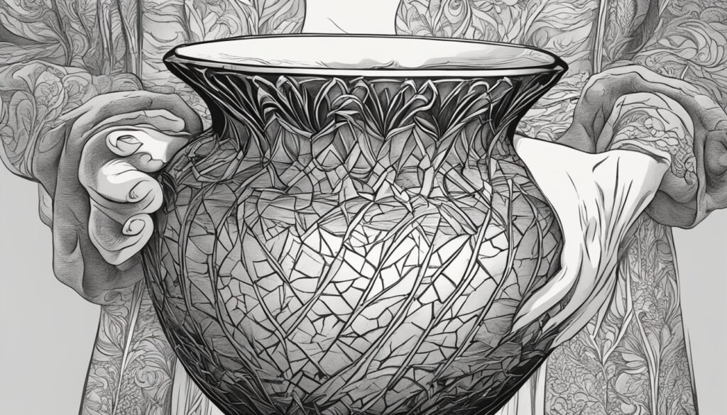 Embracing Imperfection: Finding Beauty in Flaws and Uniqueness - ESOFT ...