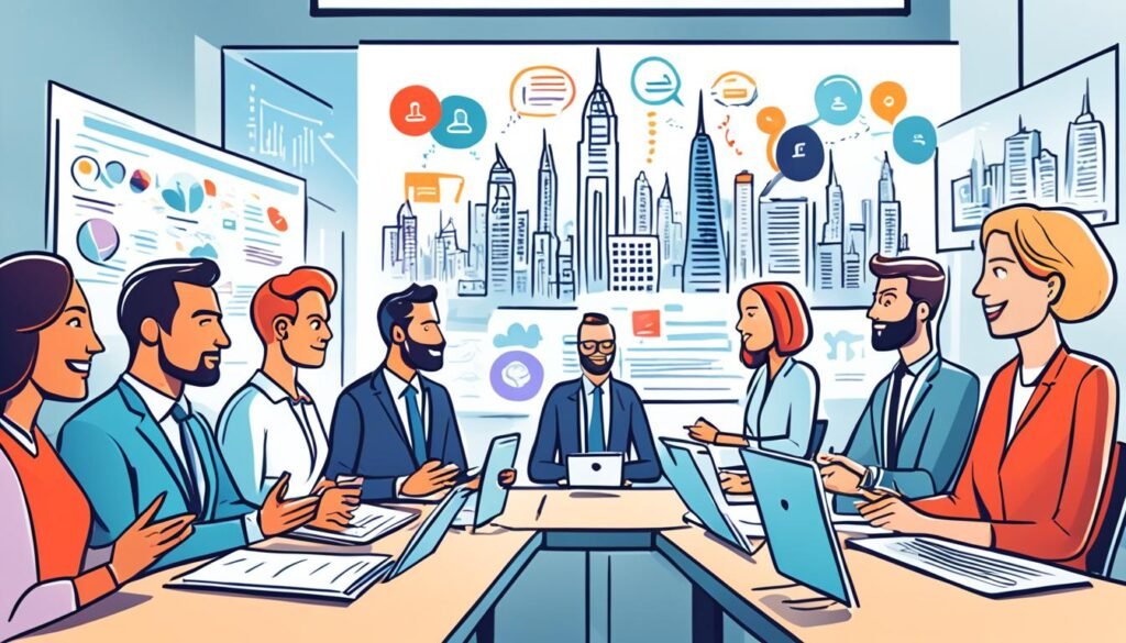 Leadership Development Training Online - ESOFT Lifelong Learning
