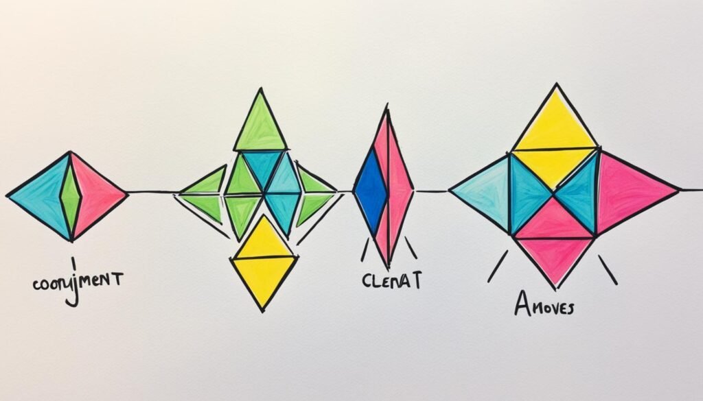 Living with Integrity: Aligning Actions with Values and Principles ...