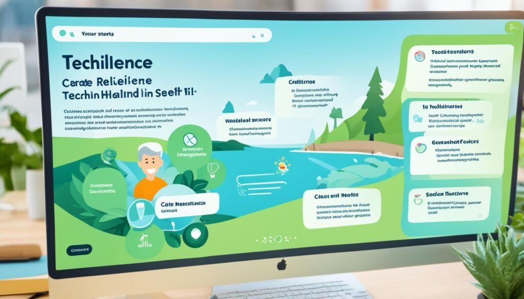 Resilience Training Online - ESOFT Lifelong Learning