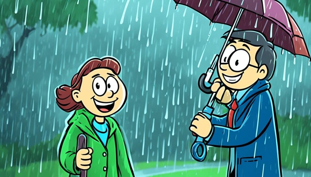 The Art of Selflessness: Discovering Joy through Acts of Altruism and ...