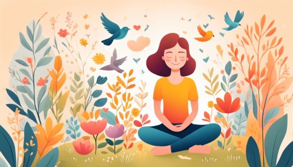 Respecting Self and Others: Upholding Dignity and Worth in Interactions ...