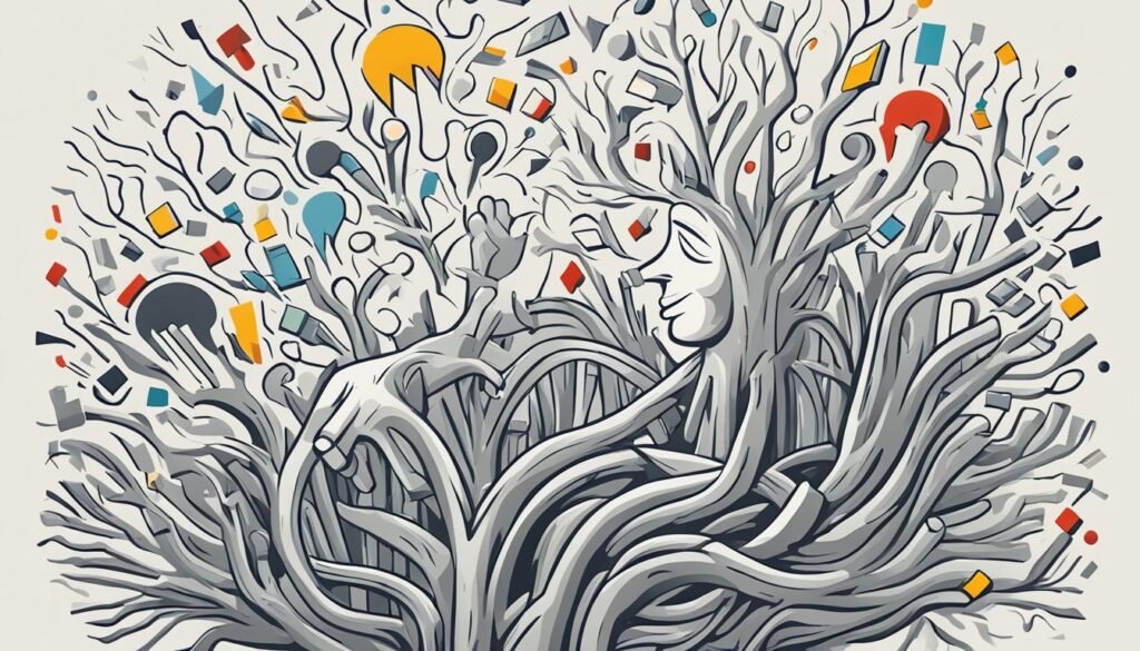 The Psychological Barriers to Creative Thinking and How to Overcome ...