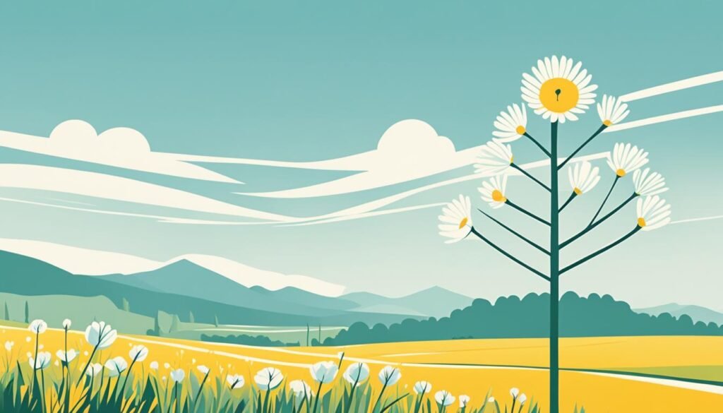 The Virtue of Modesty: Finding Strength in Simplicity and Humbleness ...