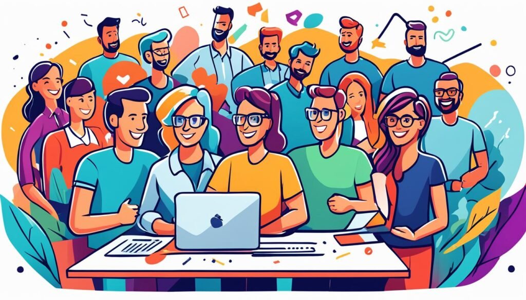 Virtual Team Management Training Online - ESOFT Lifelong Learning