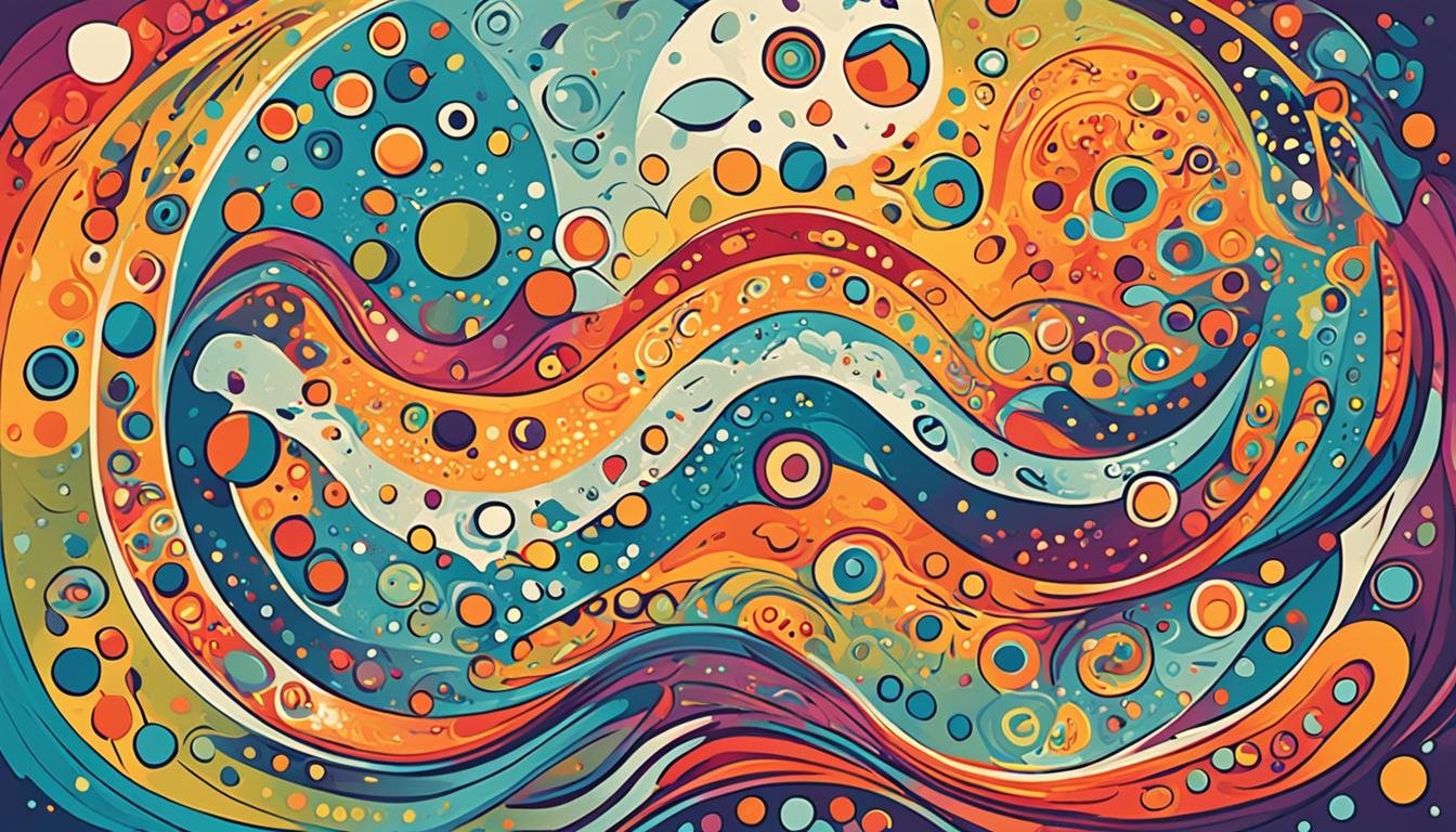 The Link Between Emotional Intelligence and Creativity - ESOFT Lifelong ...