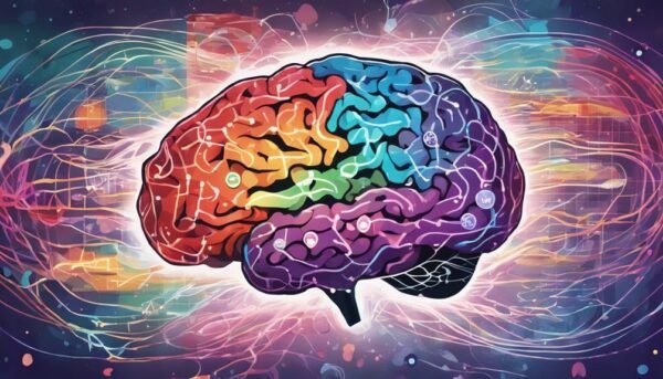 The Science of Emotional Intelligence - ESOFT Lifelong Learning