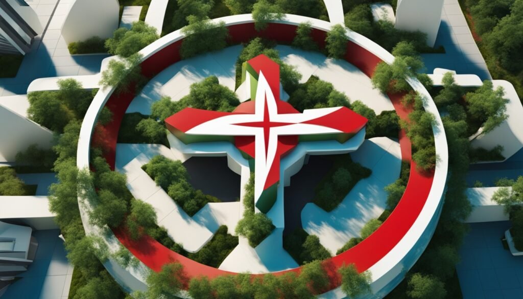 A Comprehensive Guide to HIQA Standards for Safer Better Healthcare in ...