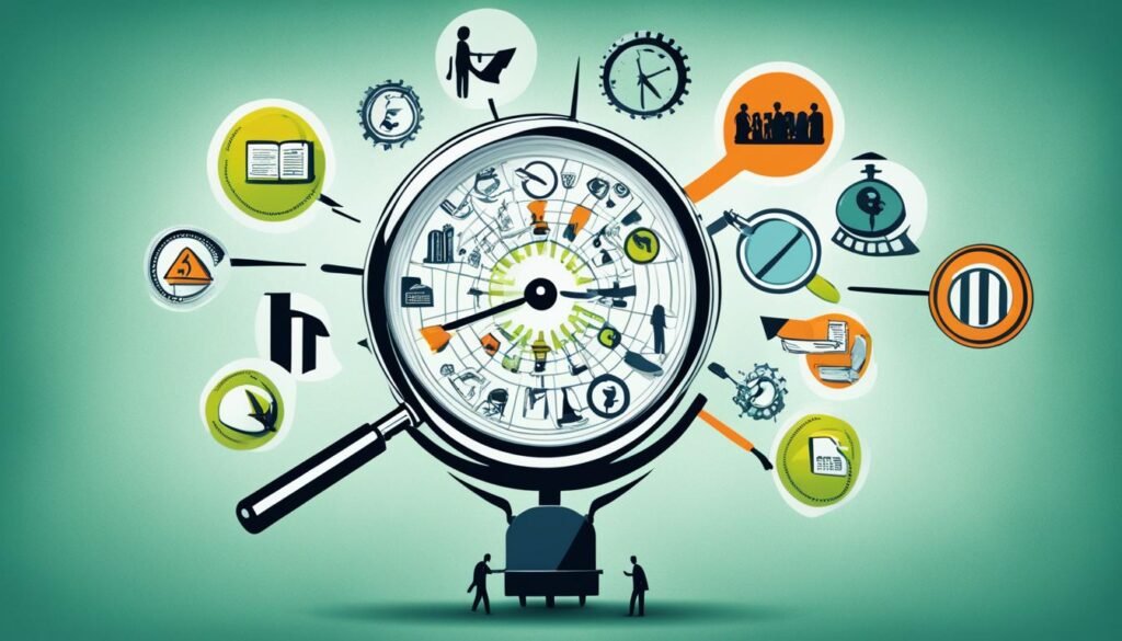 Fostering Compliance Culture In Your Organization