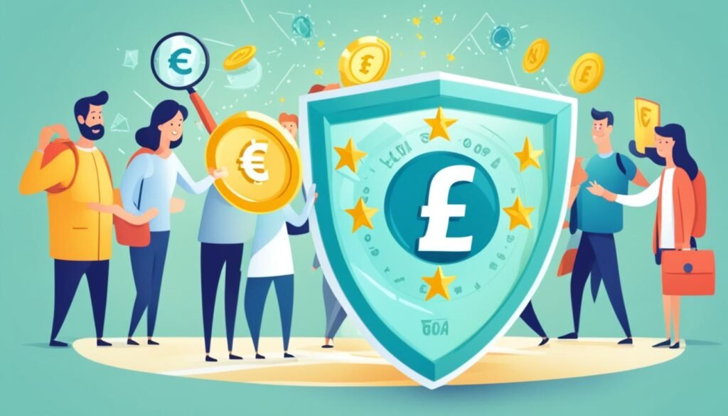 Consumer Protection Code 2012: Ensuring Fair Practices in Irish ...