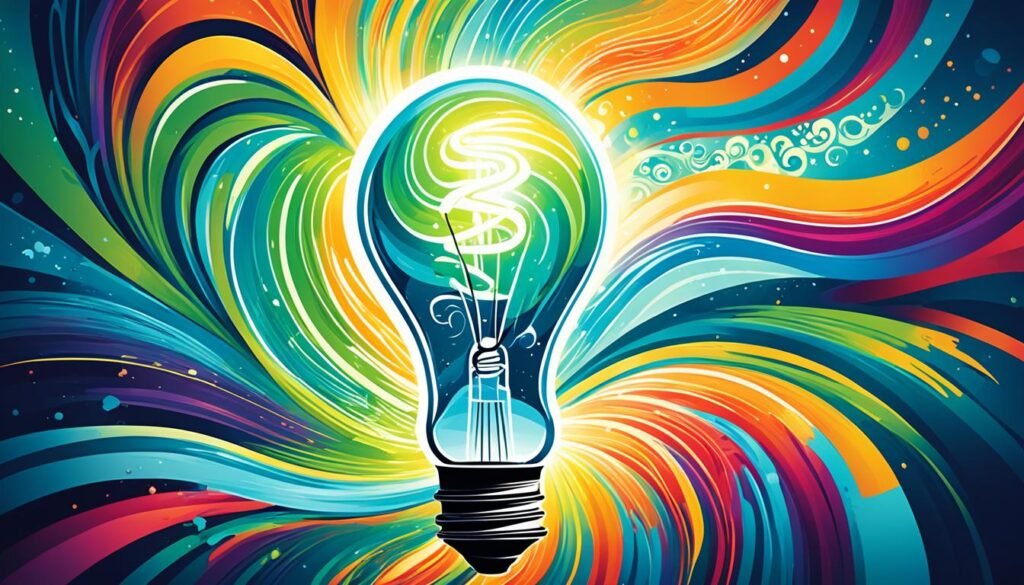 Fostering Innovation And Creativity In Irish Organizations Esoft