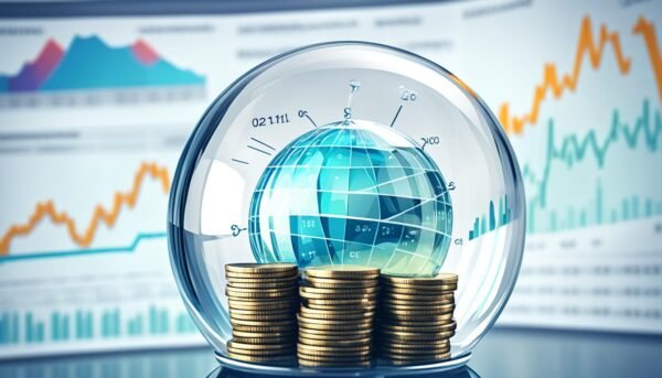 Consumer Protection Code 2012: Ensuring Fair Practices in Irish ...